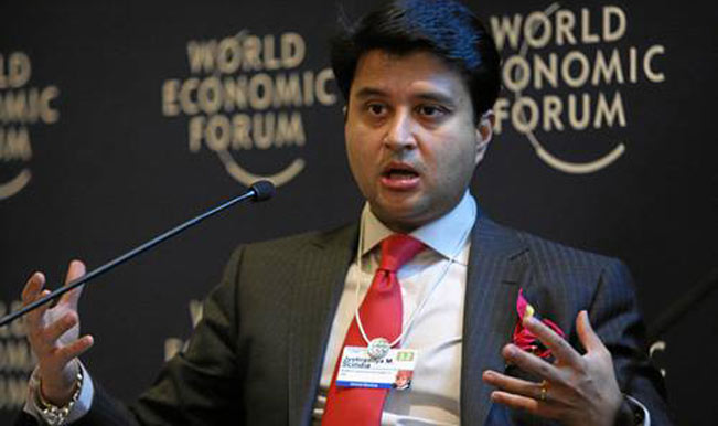 Top 8 most desirable male Indian politicians | India.com Top 8 most desirable male Indian politicians | India.com