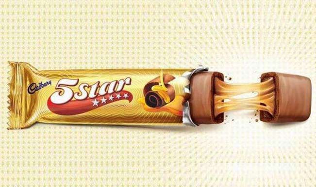 Chocolate Day: 8 chocolates to convey your feelings for someone | India.com