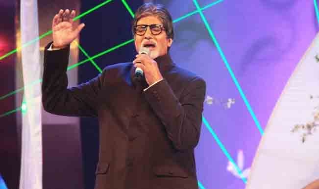 Bollywood actors who sang popular songs | India.com