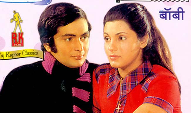 Top 14 iconic Bollywood romantic movies to watch this Valentine’s Day ...