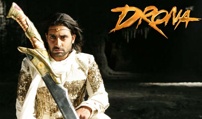 11 interesting facts about Abhishek Bachchan | India.com