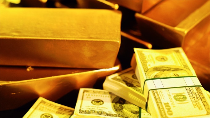 China was world’s largest consumer of gold in 2013: Report | India.com
