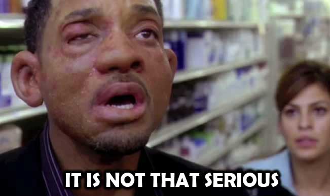 10 things gone wrong on Valentine’s Day | India.com