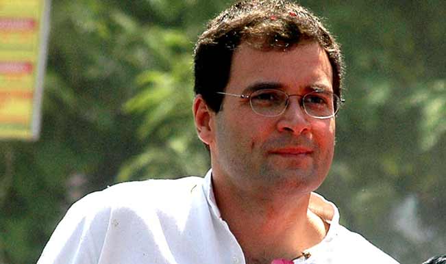 Top 8 most desirable male Indian politicians | India.com Top 8 most desirable male Indian politicians | India.com