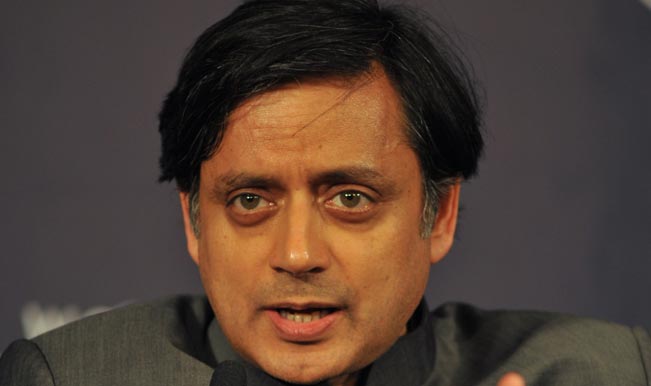 Top 8 most desirable male Indian politicians | India.com Top 8 most desirable male Indian politicians | India.com