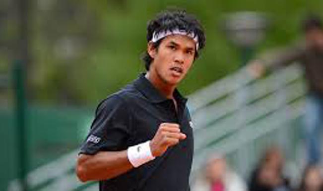 Delhi Open 2014: Somdev Devvarman eases into quarterfinals | India.com