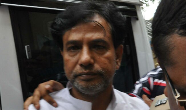 Sudipto Sen of Saradha Group sentenced to 3 years in prison | India.com