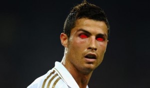 Happy birthday, Cristiano Ronaldo: When does the Portuguese legend see ...