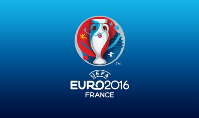 Euro 2016 qualifying draw: England, Spain handed easy draws | India.com