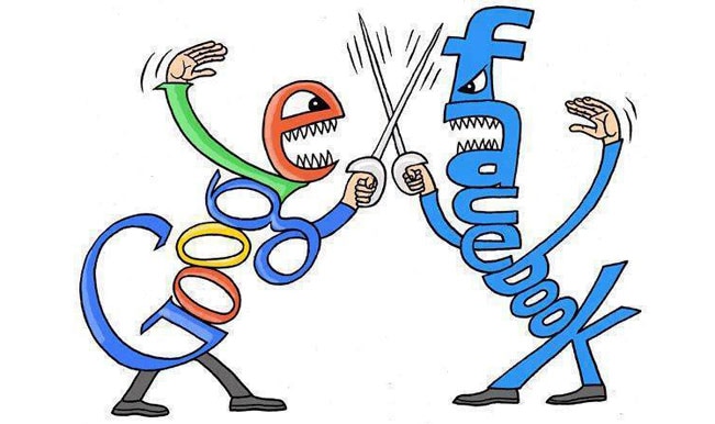 Facebook buys WhatsApp: Top 5 big web acquisitions | India.com