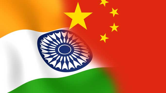 Boundary talks with India yielded ‘initial results’: China | India.com