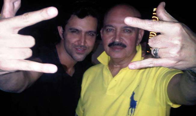 Top 5 father-son jodi in Bollywood who worked as director-actor | India.com