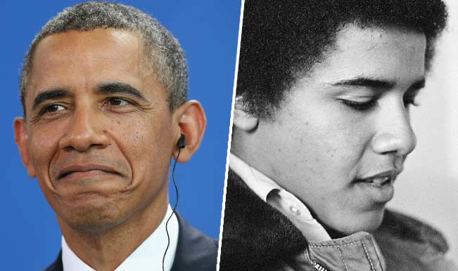 Then and now pics of famous personalities like you’ve never seen them ...