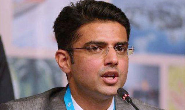 Top 8 most desirable male Indian politicians | India.com Top 8 most desirable male Indian politicians | India.com