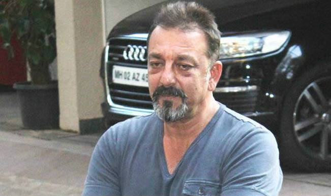 Sanjay Dutt parole: Bombay High Court pulls up Maharashtra government ... Sanjay Dutt parole: Bombay High Court pulls up Maharashtra government ...
