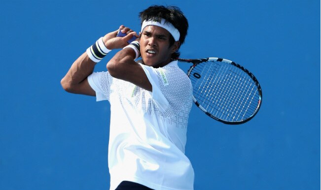 Dubai Open: Somdev Devvarman beats Del Potro | India.com