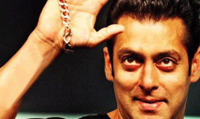 Salman Khan’s ‘Prem Ratan Dhan Payo’: Top 7 movies where Salman Khan ...