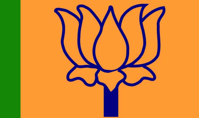 Lok Sabha Polls 2014: Decoding India’s Top 5 Political Party Symbols ...