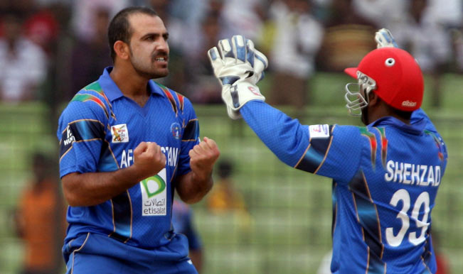 Afghanistan wins as Shahzad, Shafiqullah take Hong Kong by storm ...
