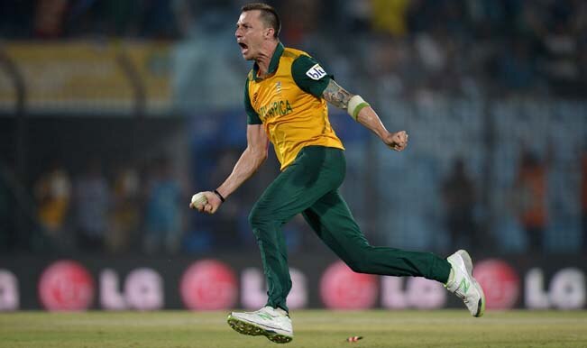 South Africa vs Netherlands Live Cricket Score, ICC World T20 2014 ... South Africa vs Netherlands Live Cricket Score, ICC World T20 2014 ...