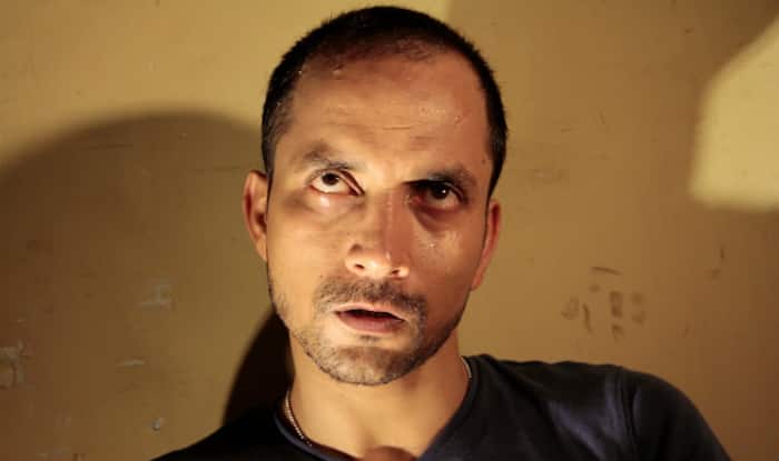 Deepak Dobriyal to play Arvind Kejriwal in film | India.com