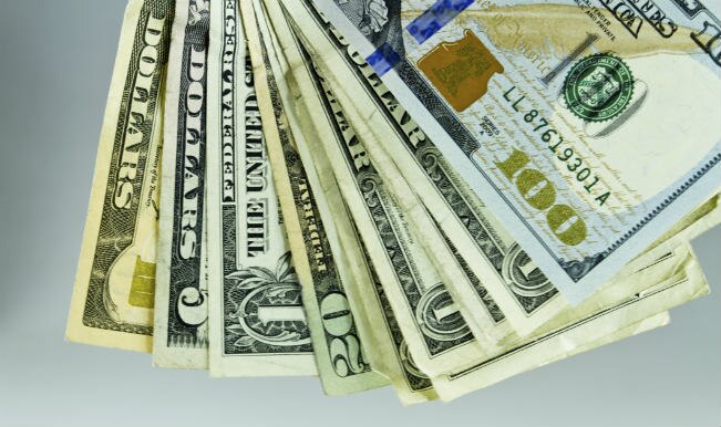 What would you do if you won 164 million dollars? Would you do this ...