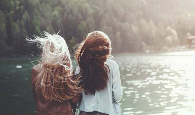 Simple pleasures, greatest treasures: 8 things to elevate your mood ...