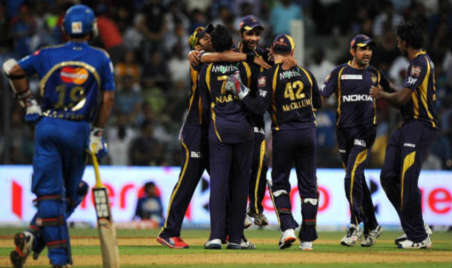 IPL 7 Schedule: Match Fixtures and Time Table for UAE leg | India.com