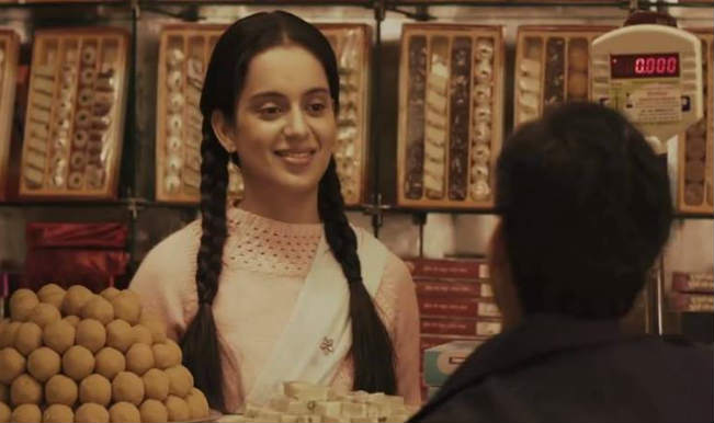 Kangana Ranaut’s ‘Queen’ is No-Drama-Queen: Top 10 reasons the movie is ...