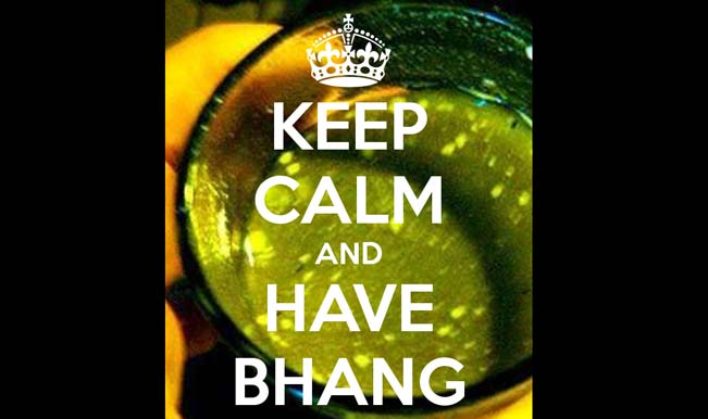 Top 5 after effects of playing Holi | India.com