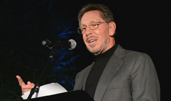 Bill Gates – World’s Richest Man: The Top 5 Of The Forbes Billionaires ...