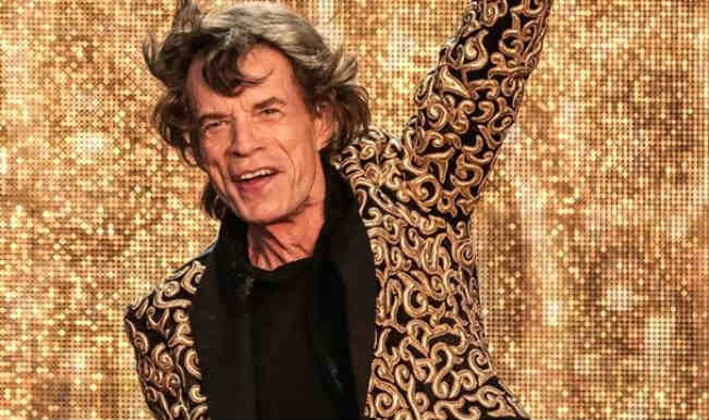 Mick Jagger: Top 5 things you need to know about The Rolling Stone’s ...