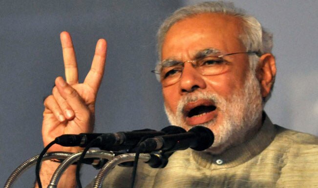 No change in policy on 2002 Gujarat riots: US | India.com