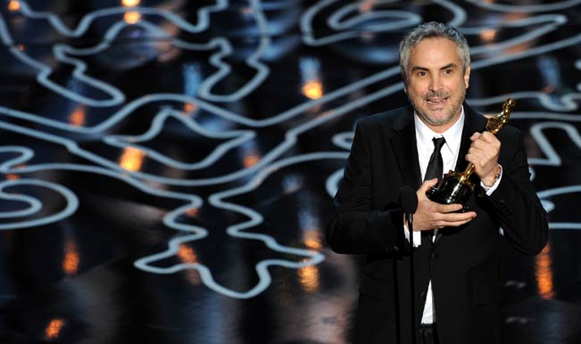 Oscars 2014: ‘Gravity’ wins seven but loses Best Film to `12 Years a ...