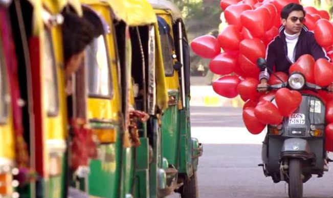 Kangana Ranaut’s ‘Queen’ is No-Drama-Queen: Top 10 reasons the movie is ...