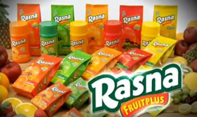 9 advertisements of the ’90s that we still talk about | India.com