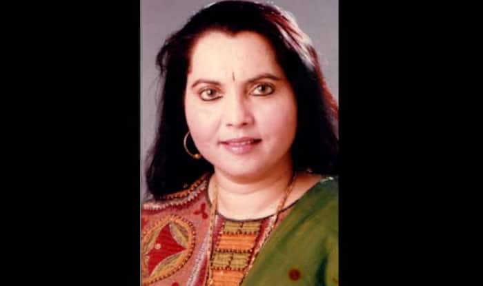 Sandhya Singh murder case: Cop’s son testifies against prime suspect ...