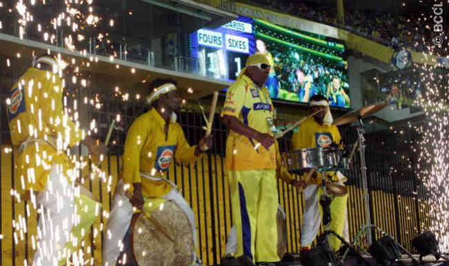 Chennai Super Kings, Rajasthan Royals: 7 things we will miss if CSK and ...