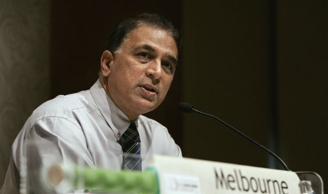 Sunil Gavaskar: Top 9 achievements of the Little Master | India.com