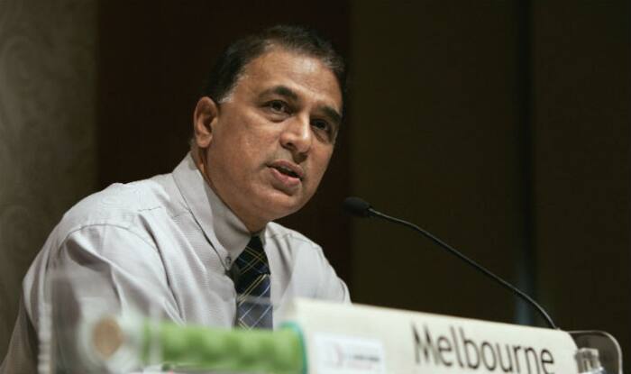 Sunil Gavaskar: Top 9 achievements of the Little Master | India.com