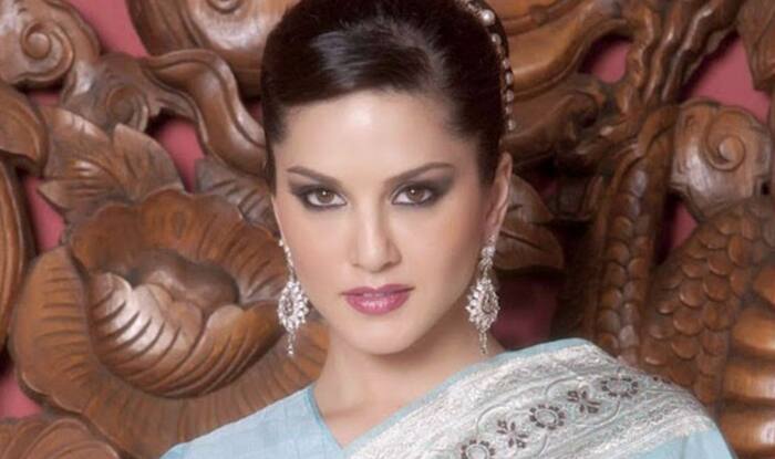 Sunny Leone’s sexy Ragini MMS 2 to have the Hanuman Chalisa chant ...
