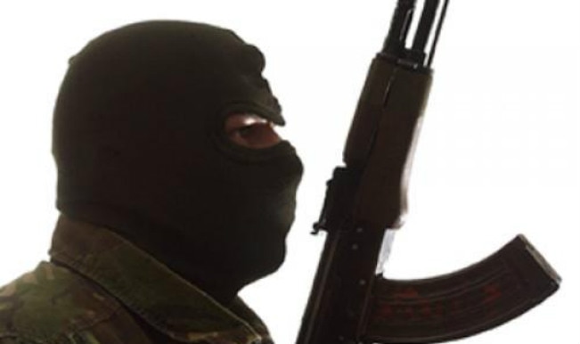 Two suspected terrorists arrested in Uttar Pradesh | India.com