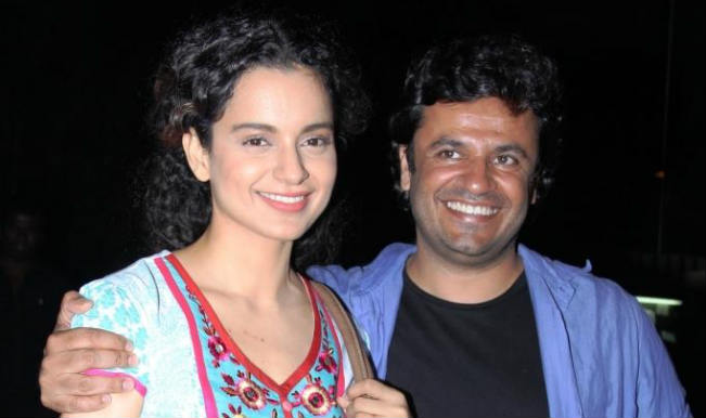 Kangana Ranaut’s ‘Queen’ is No-Drama-Queen: Top 10 reasons the movie is ...