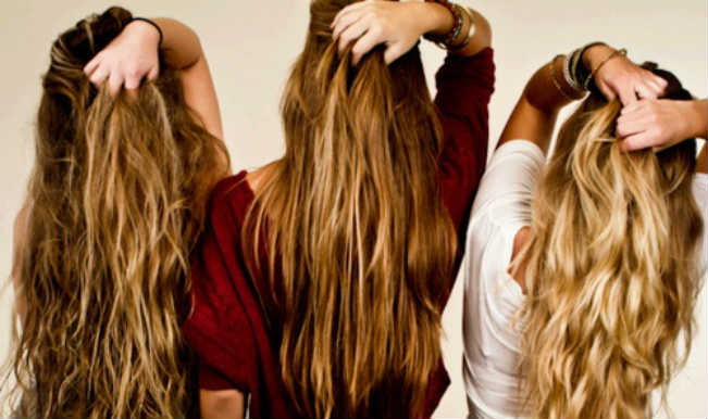 Tender love and care: Keep your luscious locks summer ready | India.com