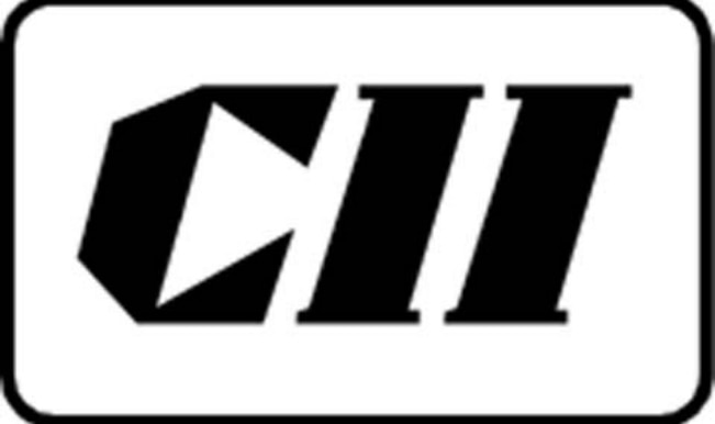 CII welcomes BJP manifesto due to its focus on revival of economy ...