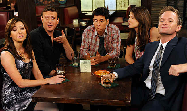 How I Met Your Mother Finale: Hilarious Twitter reactions | India.com