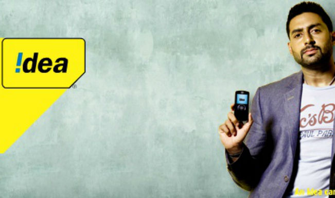 Idea Cellular’s Q4 consolidated net up by 91 percent | India.com