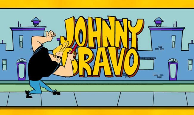 Top 3 Cartoon Network shows you must watch | India.com