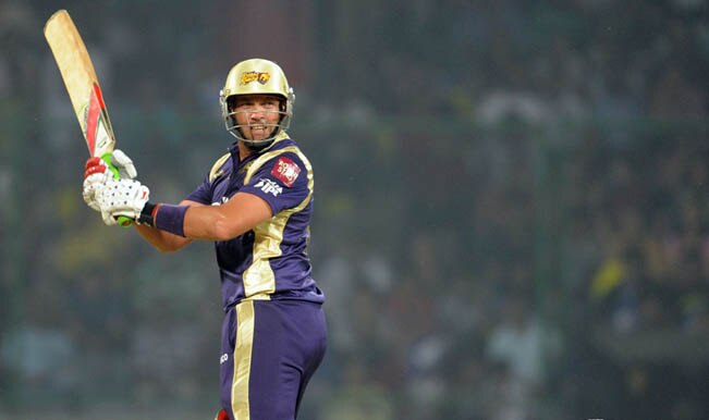 Kolkata Knigh Riders (KKR) vs Delhi Daredevils (DD), Live Cricket Score ...