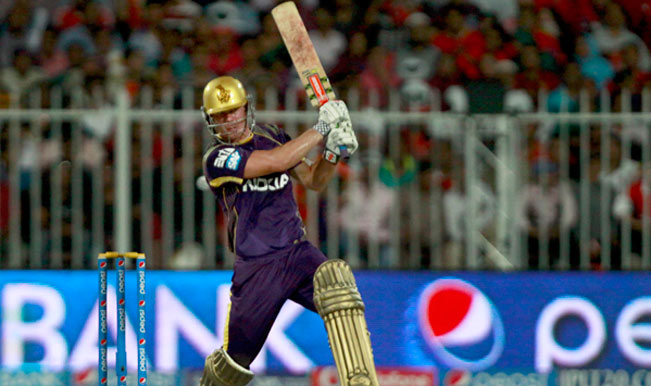Watch Live Online Streaming, IPL 2014: Kolkata Knight Riders (KKR) vs ...